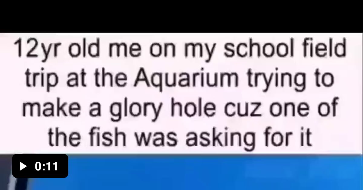 Give me that fish - 9GAG