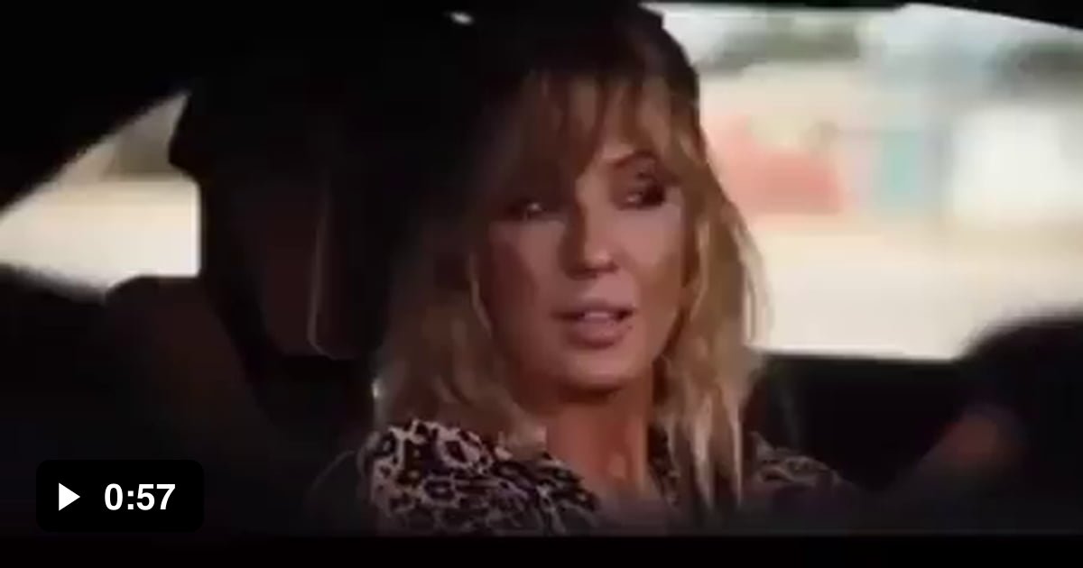 Spitting Wisdom right there - 9GAG