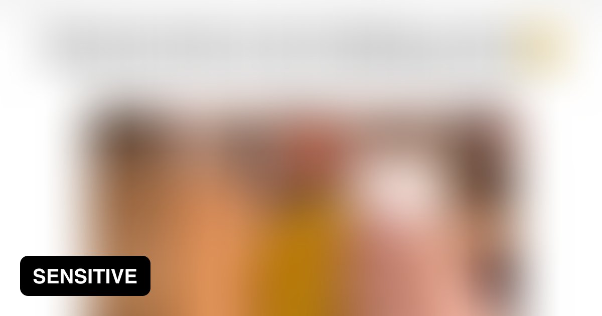 So much better - 9GAG