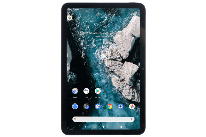 Nokia Tab T20 4G Tablet - 9GAG