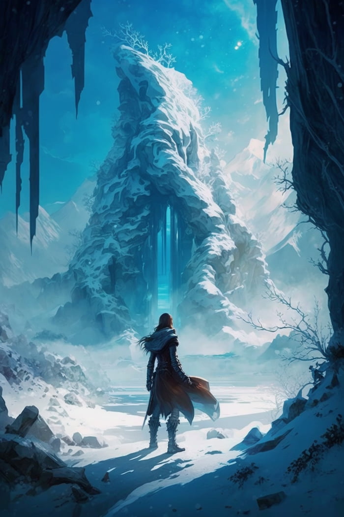 He has arrived - 9GAG