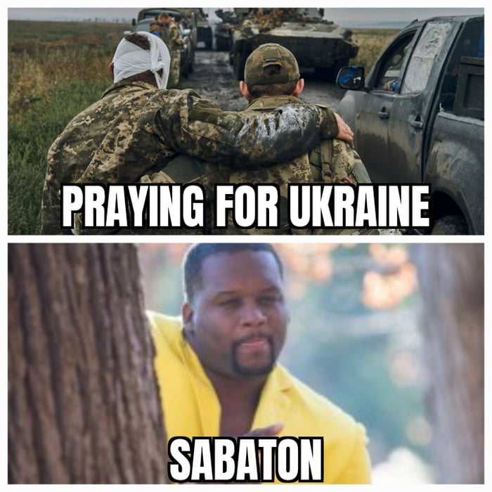 War never changes... - 9GAG