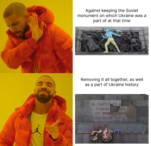 Some Soviet Rocks - 9GAG