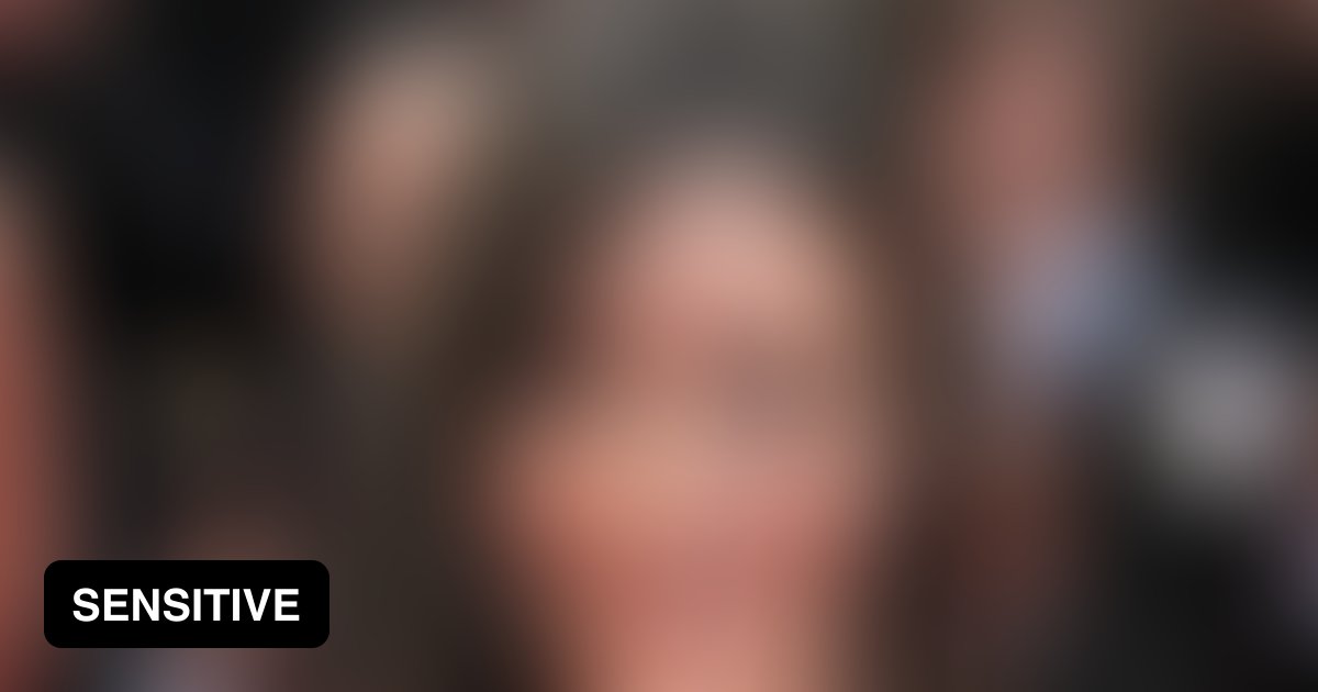 Evangeline Lilly - 9GAG