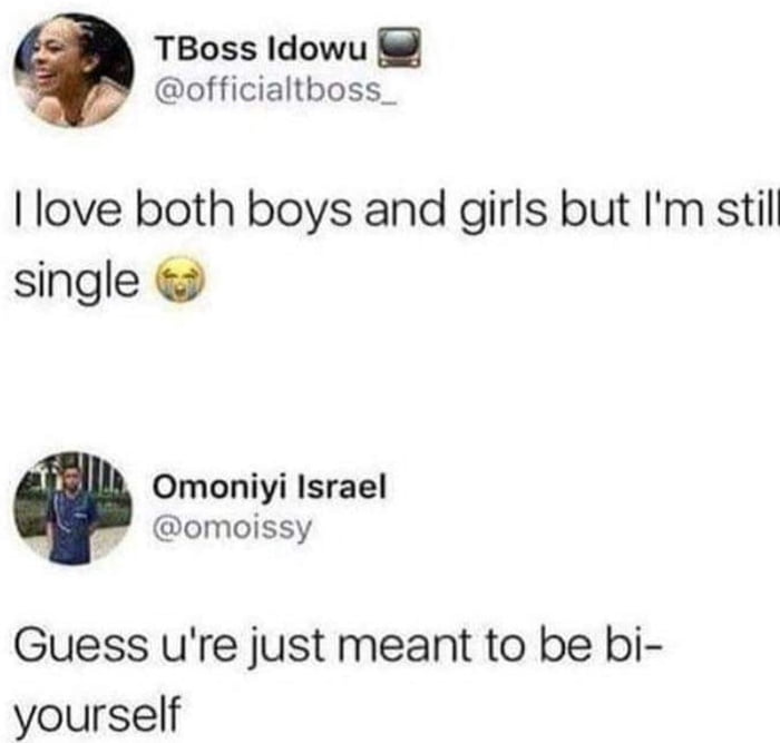 Blinded bi the light - 9GAG