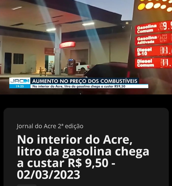 Cadê a galera do L? - 9GAG