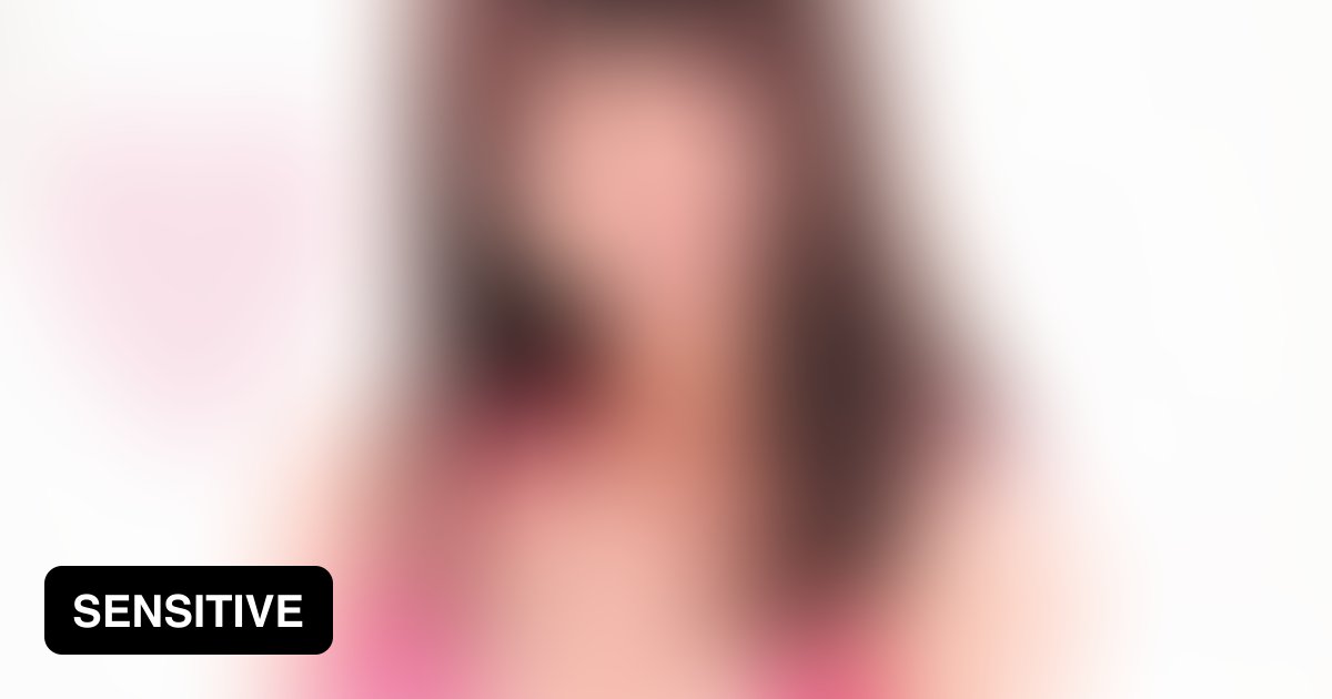 Yuko Oshima (Does she?) - 9GAG