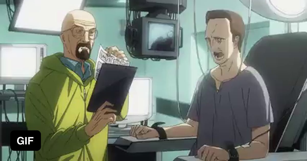 Yeah, science! - 9GAG