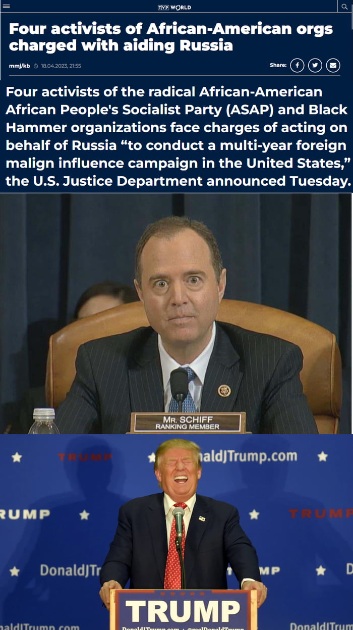 "No comment!"-Nat X - 9GAG