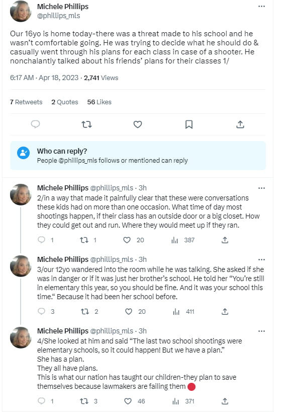 Just kids making plans...nothing to see here... - 9GAG