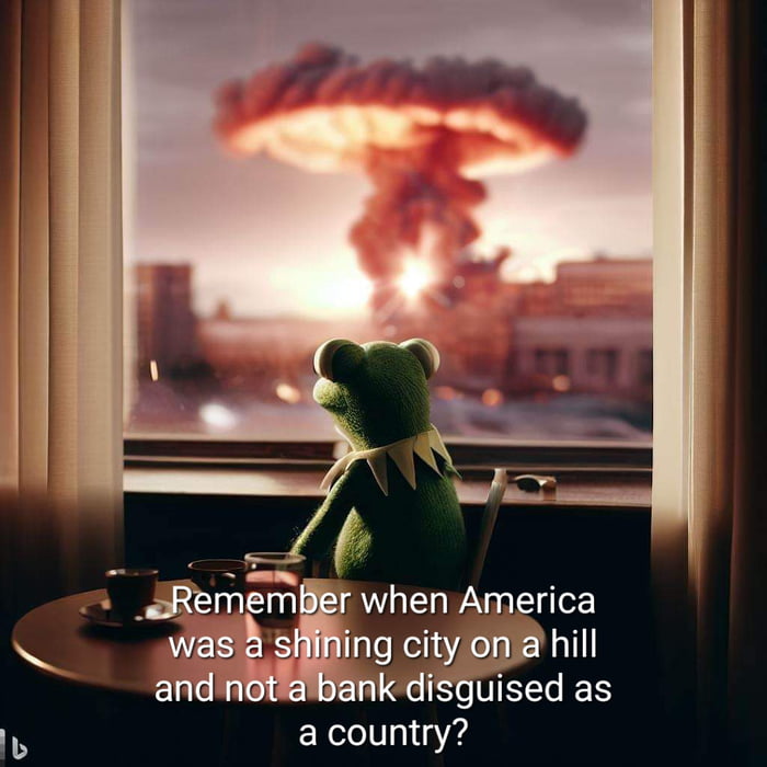 Tuesday April 25 9gag