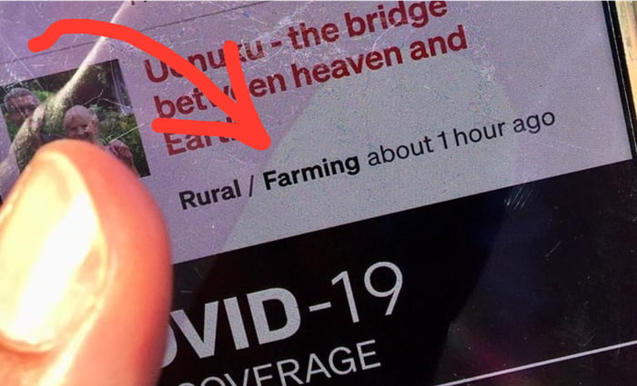 Legit, why do shadows sometimes appear white on AMOLED screens? - 9GAG
