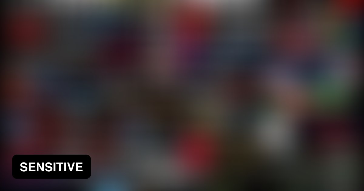 The NPC meme is still dehumanizing... - 9GAG