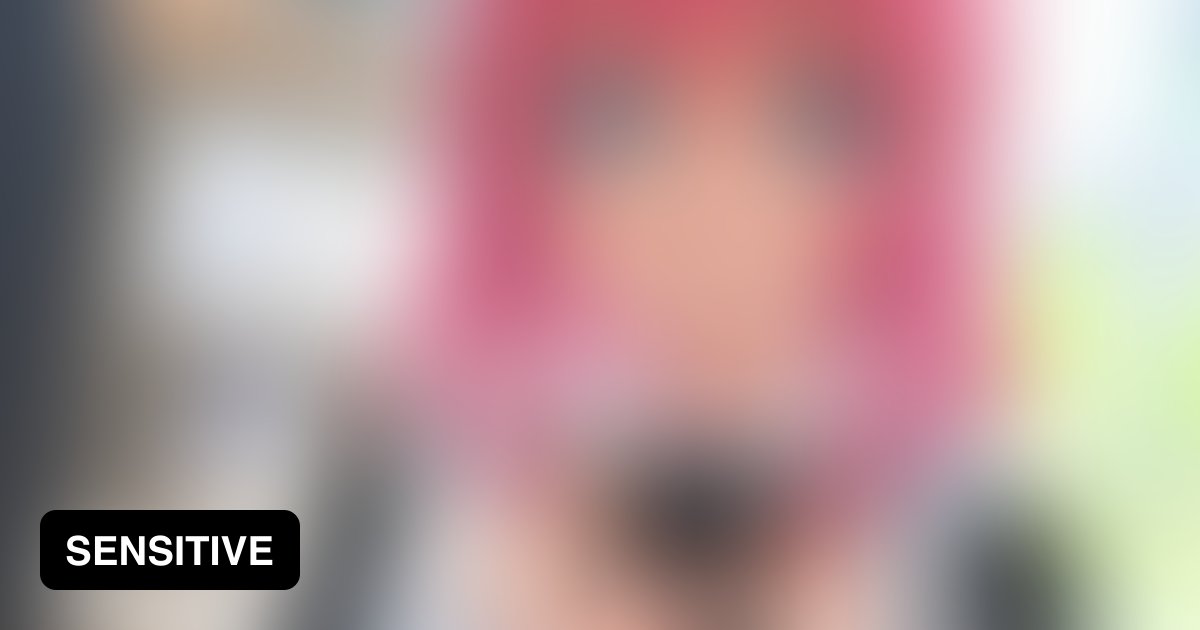 Bocchi Showing Off 9gag