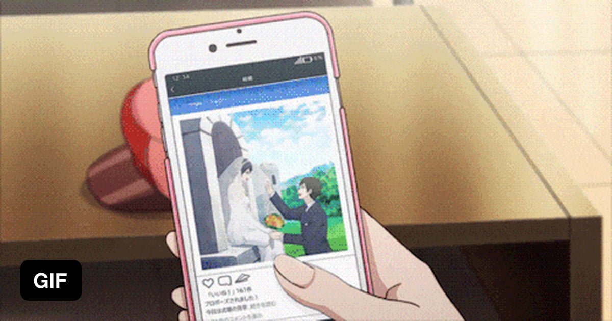 Getting older gets more hopeless [uramichi oniisan] - 9GAG