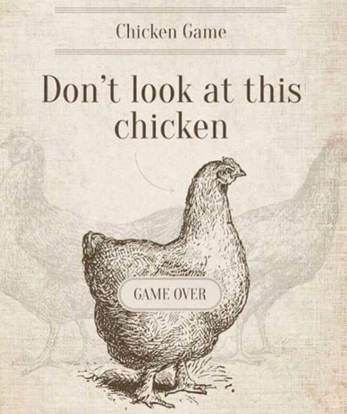 Cock 9gag