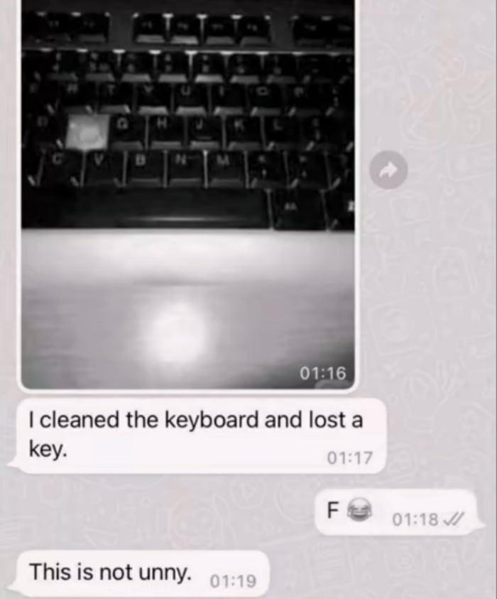 How or the uck's sake did you do that - 9GAG