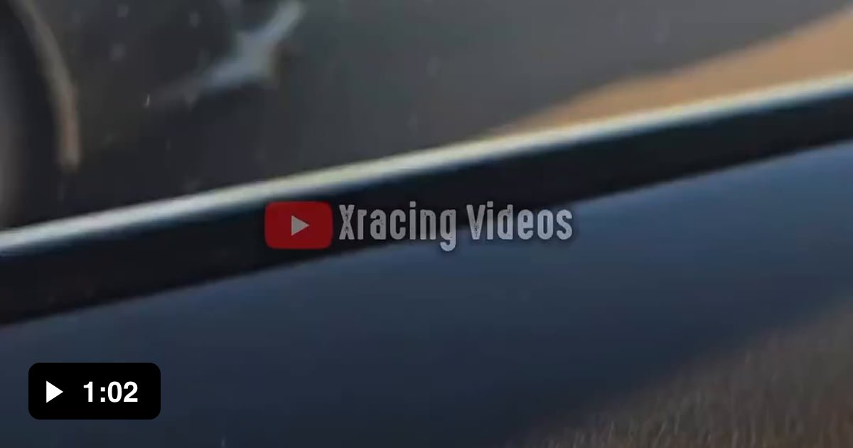 Nah it’s just a scratch - 9GAG