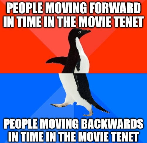 Best use of this meme format: - 9GAG