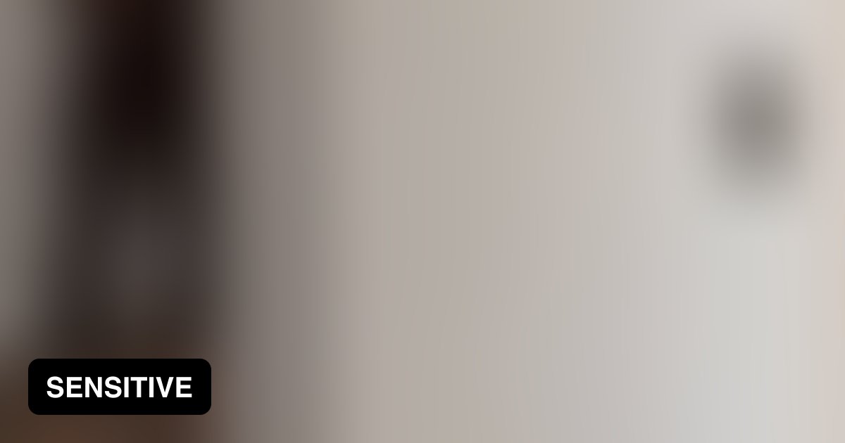 Fake is better #69 - 9GAG