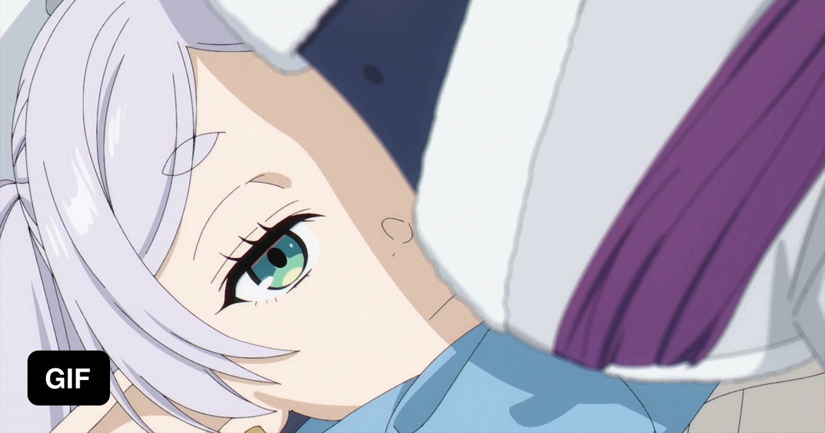 They are big and moving - 9GAG