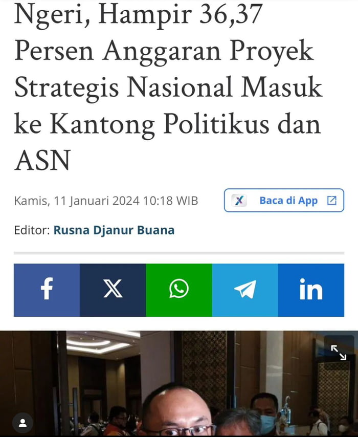 Tinggi juga angkanya - 9GAG