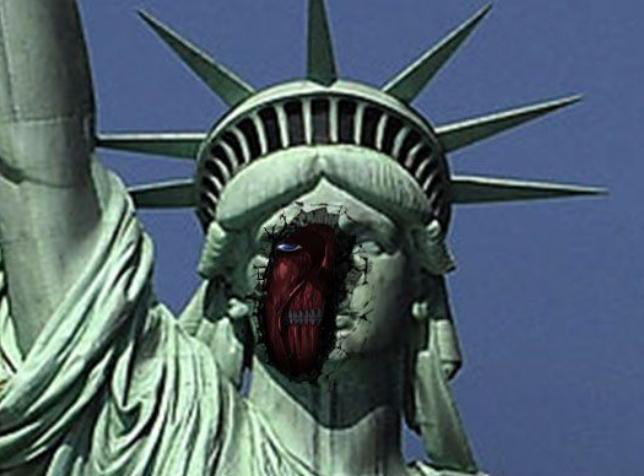 Oh god oh fu- - 9GAG