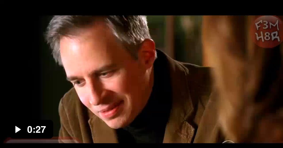 Is she bribing him with chocolate? - 9GAG