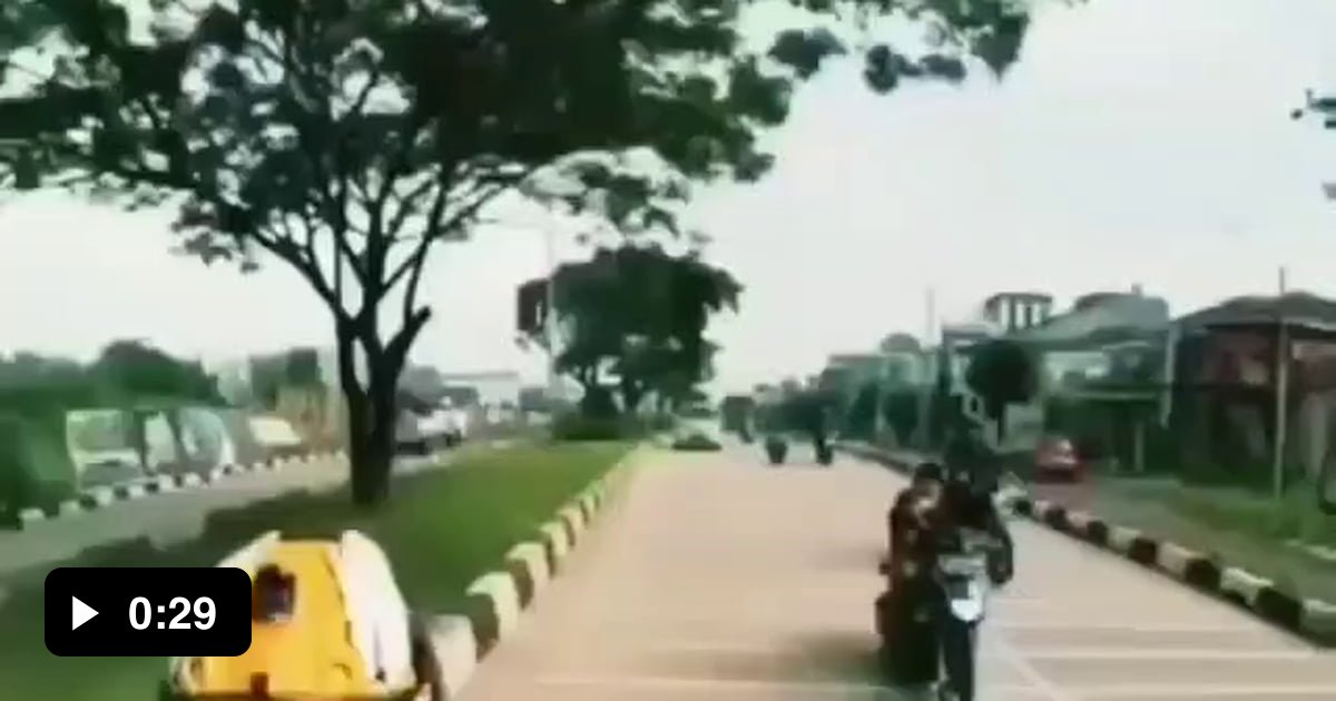 ConTeNt cREaToR - 9GAG