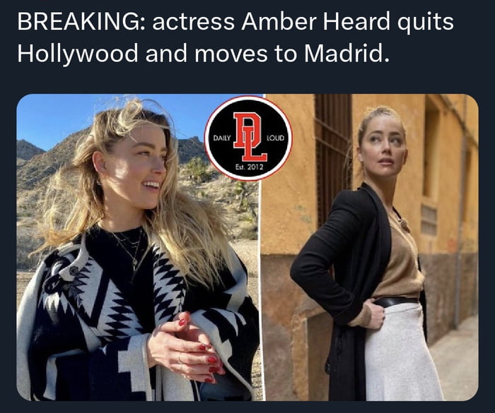 We won Bois we won - 9GAG