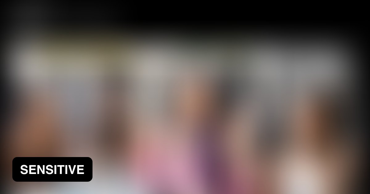 Gorlock the Destroyer - 9GAG