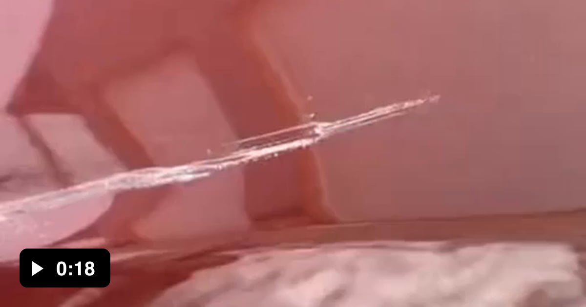 He's almost finished - 9GAG