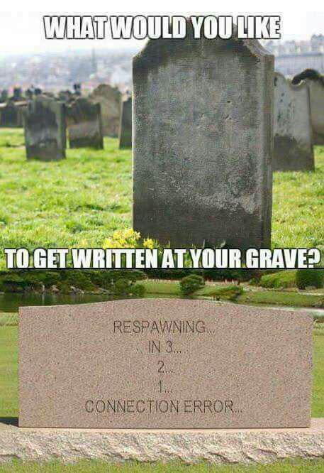 Looks interesting - 9GAG