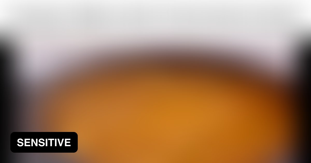 School slender tumlog ki demand pr - 9GAG