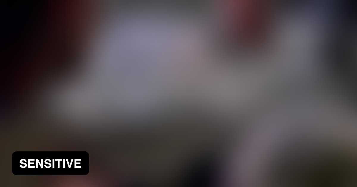 Now She Knows - 9GAG