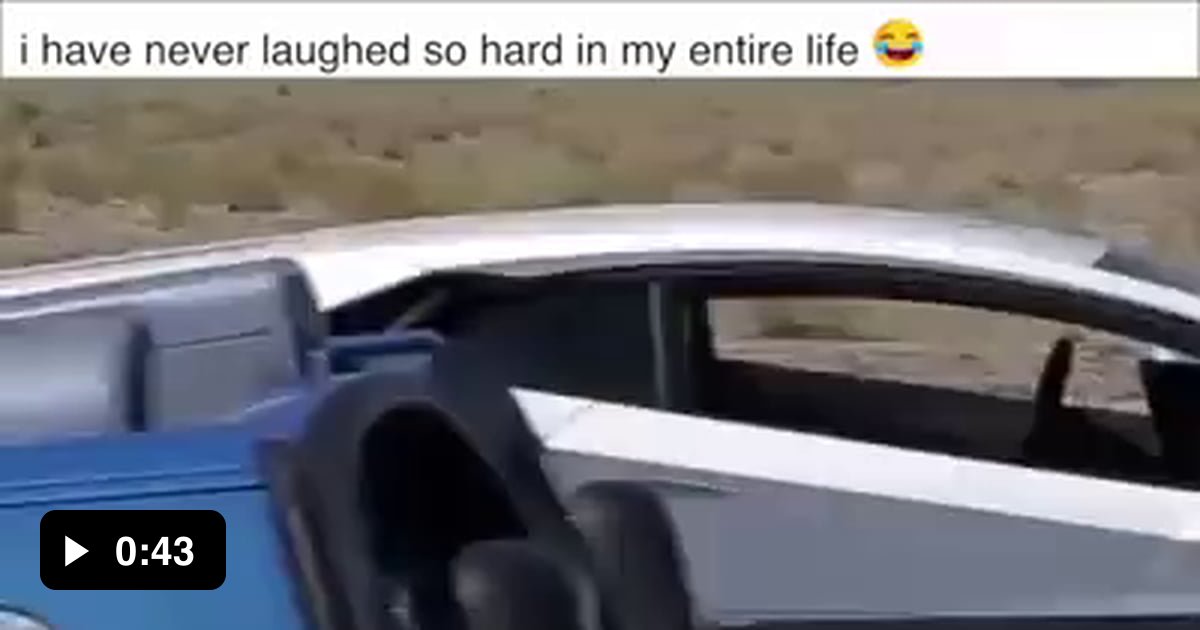 I don't know if this is fake but it made me chuckle. - 9GAG