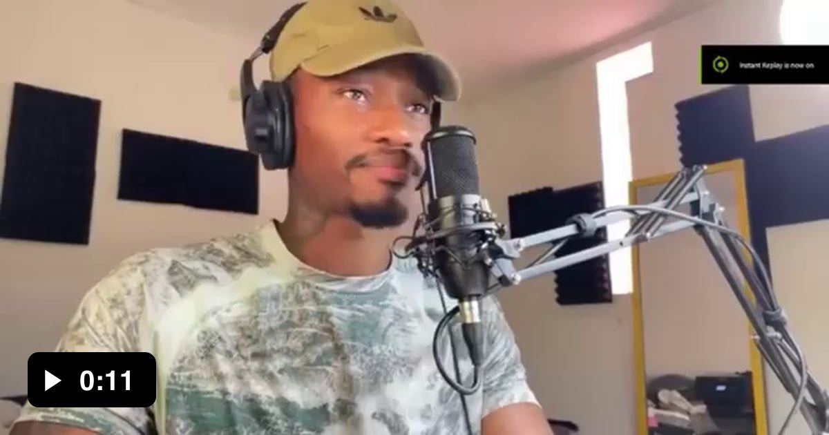 Timur tragedi, engkau membati buta - 9GAG