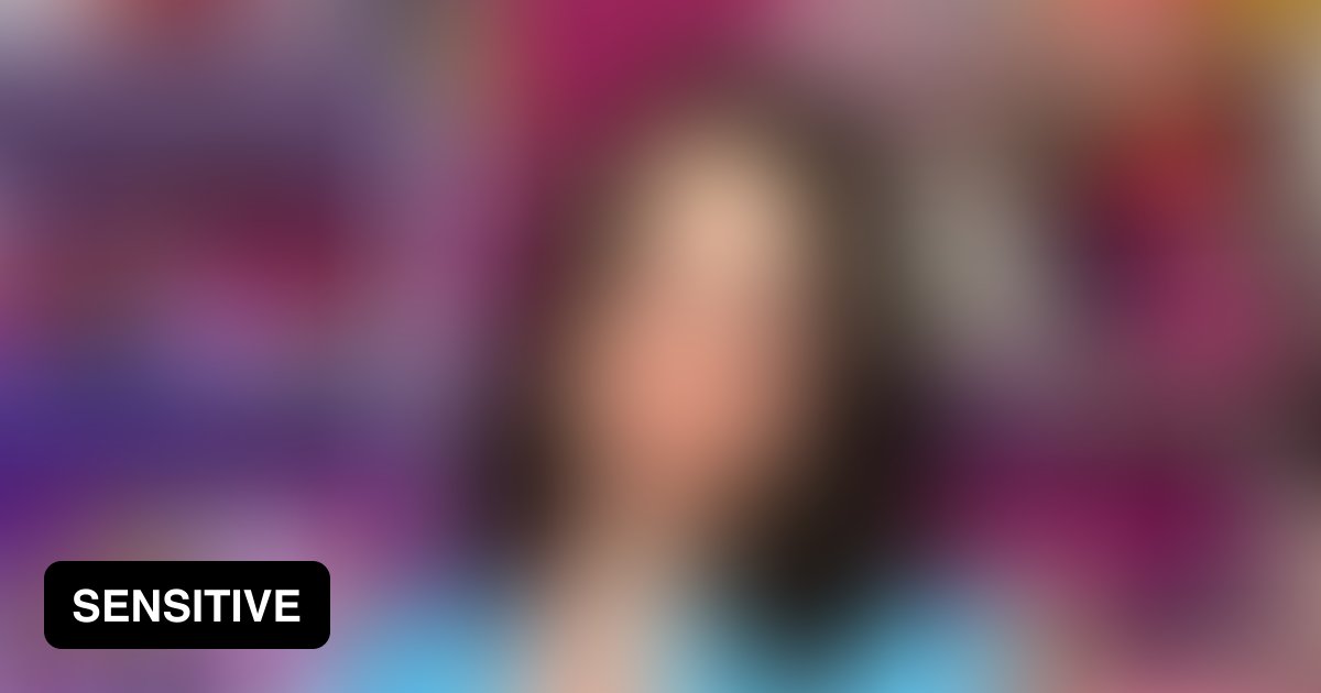 My beauty queen Hazel Lush - 9GAG