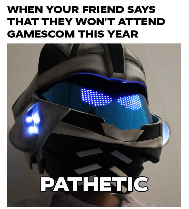 That looks familiar - 9GAG