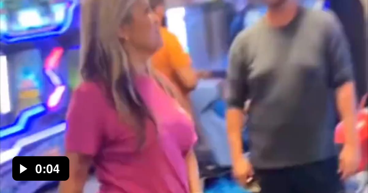 Knock yourself out. - 9GAG