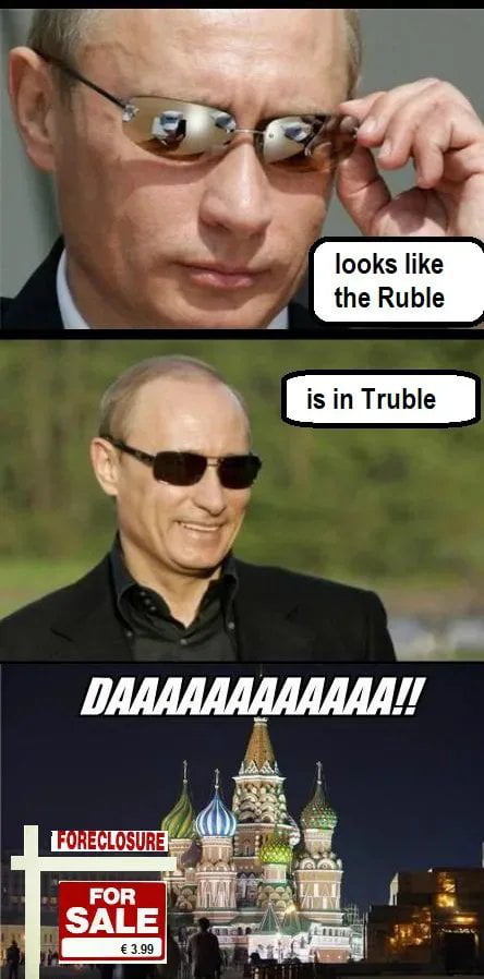 I remain a master strategist - 9GAG