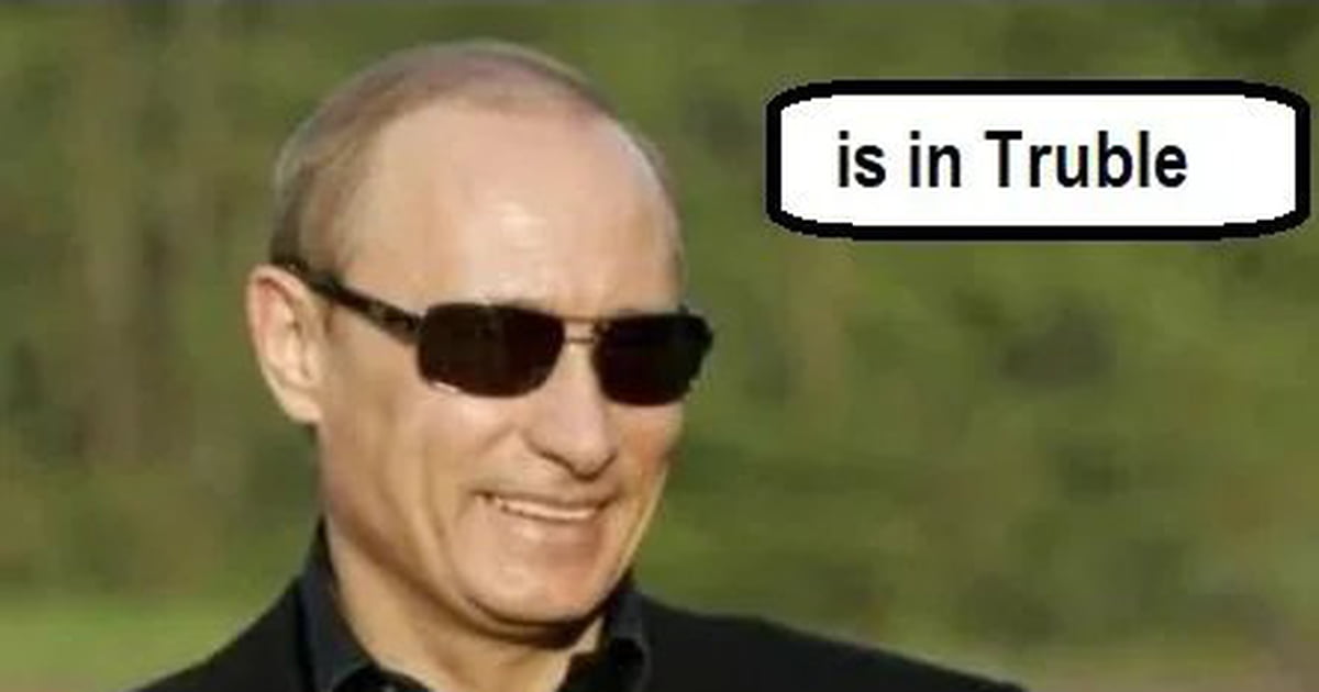 I remain a master strategist - 9GAG