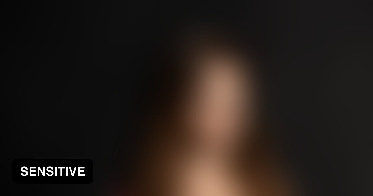 Anna Kendrick 9gag