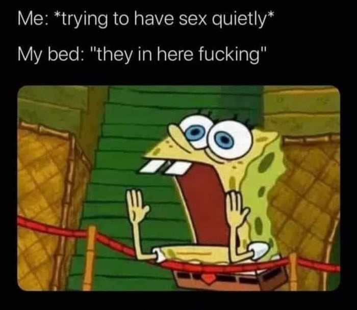 The dammm noise - 9GAG