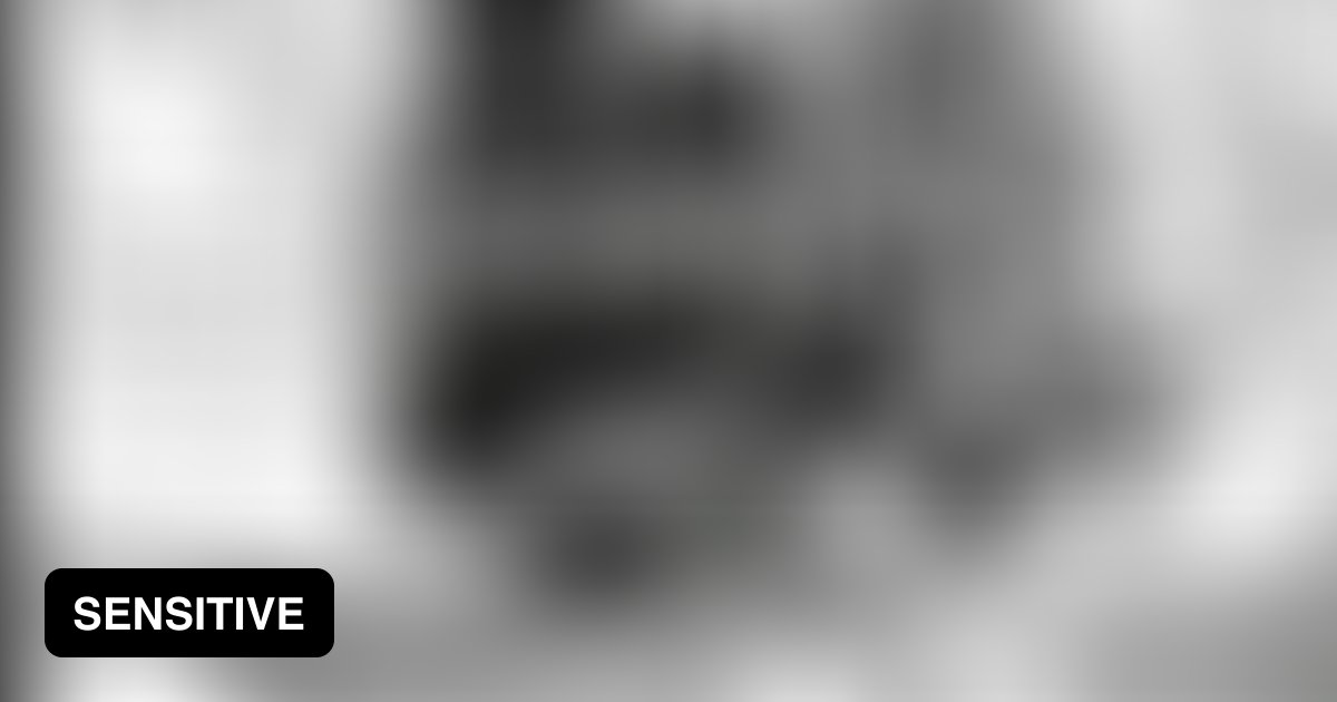 Horni Breathing, First Form: Anti Bonk - 9GAG