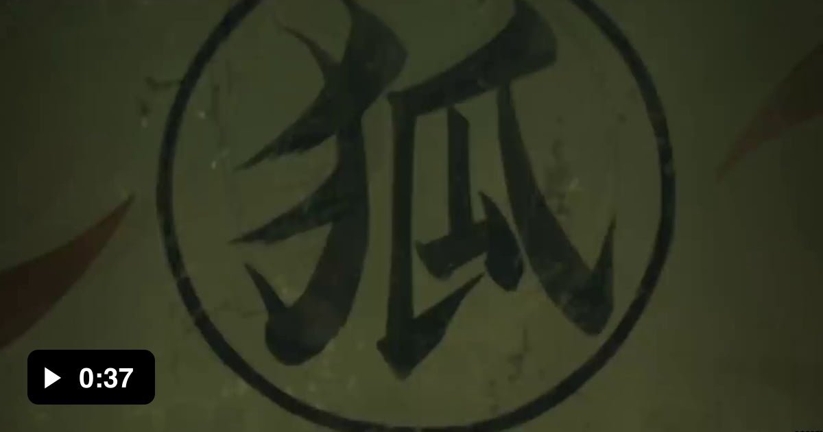 Itachi - sono sharingan omae wa doko made miteru - 9GAG