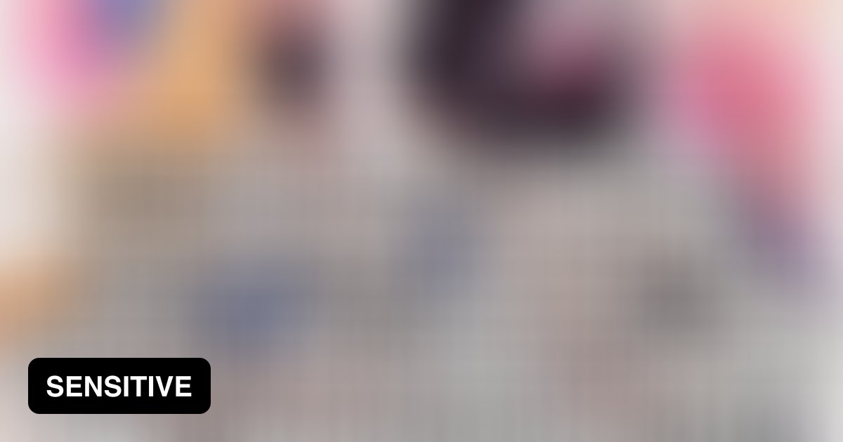 It's totally ok - 9GAG