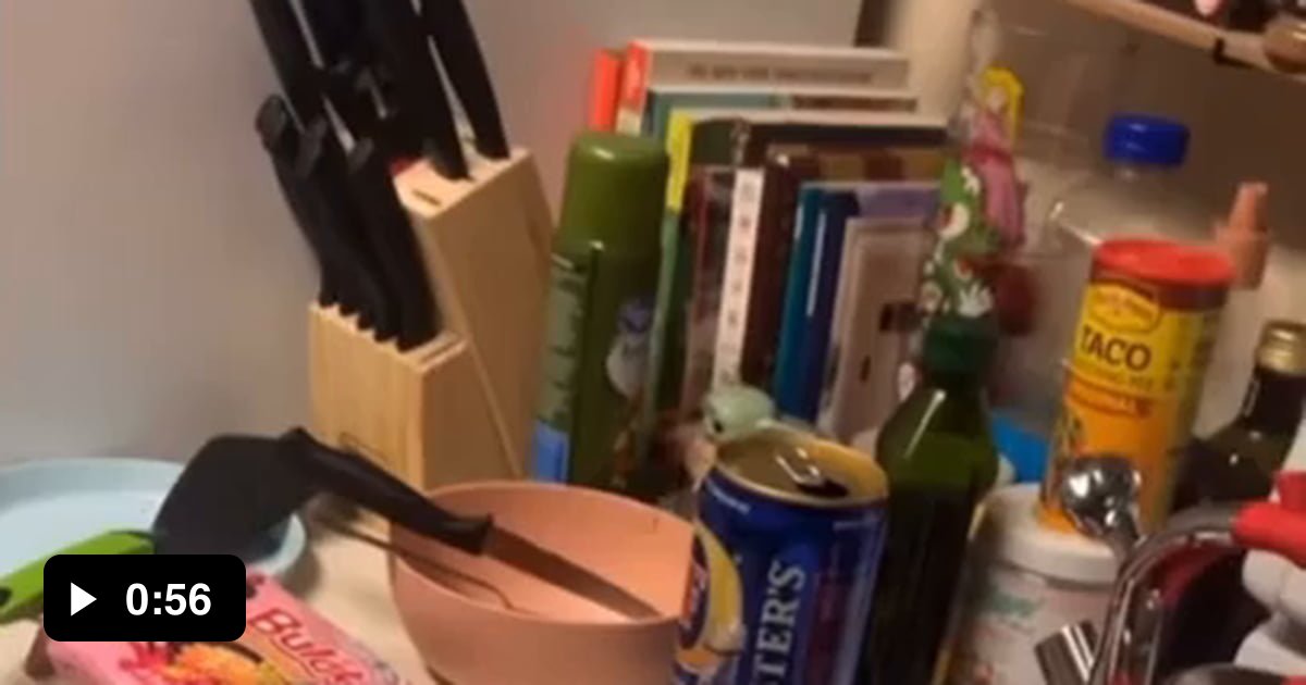 Anyone got any answers? - 9GAG