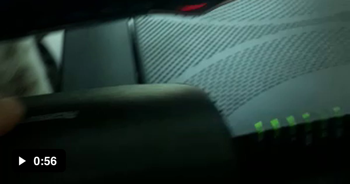 How to trigger cat ocd - 9GAG