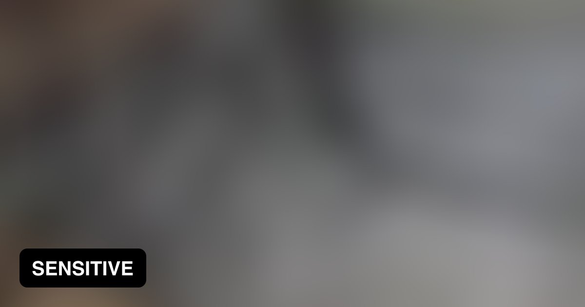 Railey Diesel and yes she does - 9GAG